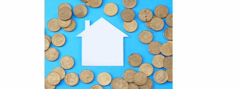 How carefully must a trustee step when it comes to buying trust property?