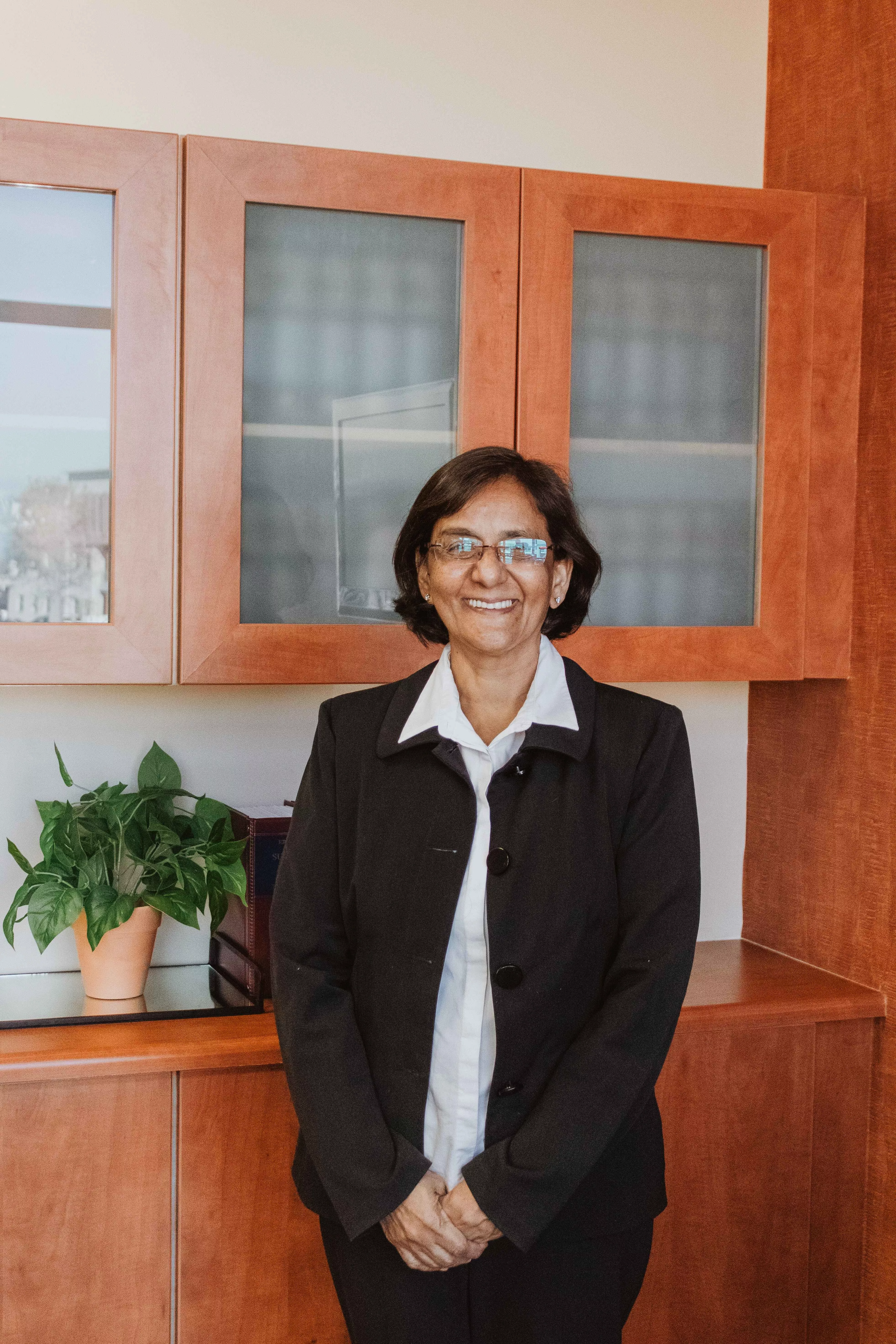 Davel De Klerk Kgatla inc.