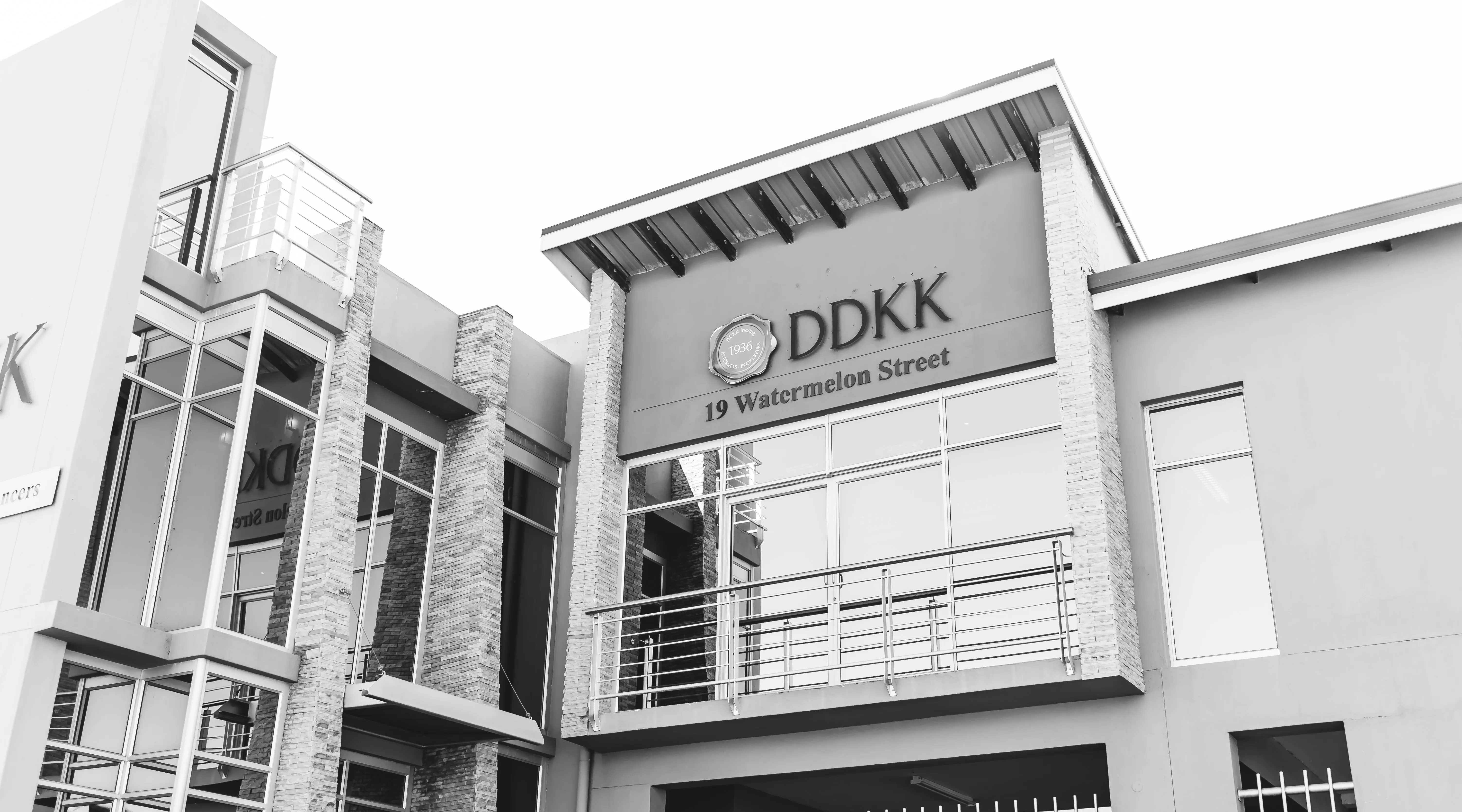 Davel De Klerk Kgatla inc.